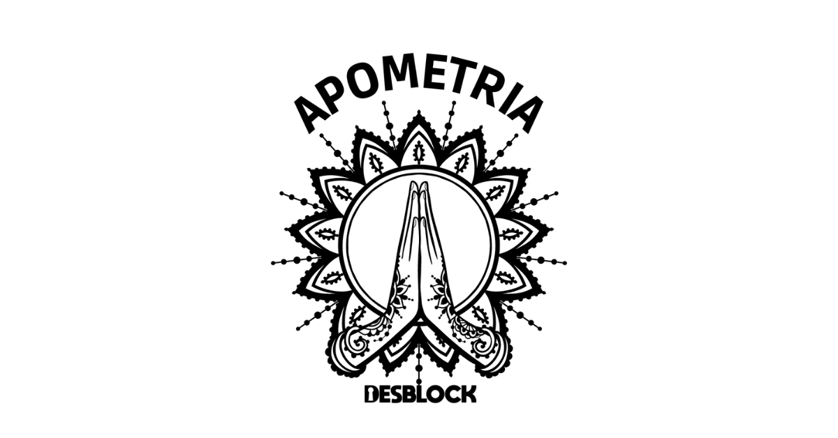 APOMETRIA | Apometria